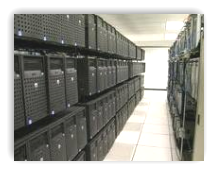 CMS Awards Contracts To Several Vendors for Data Center Management ...